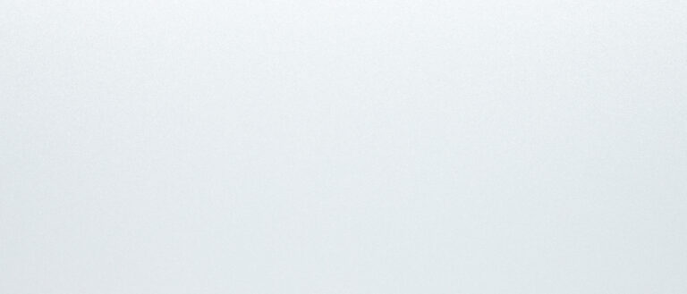 White metallic - STACBOND