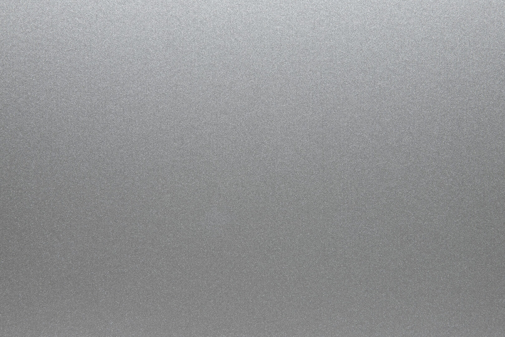 Grey metallic - STACBOND