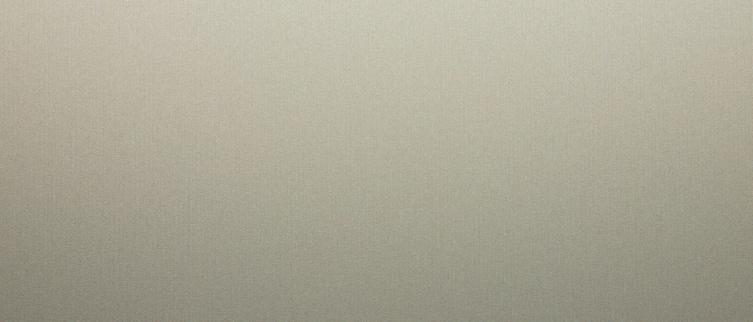 Acabado para panel composite STACBOND | Bronze metallic