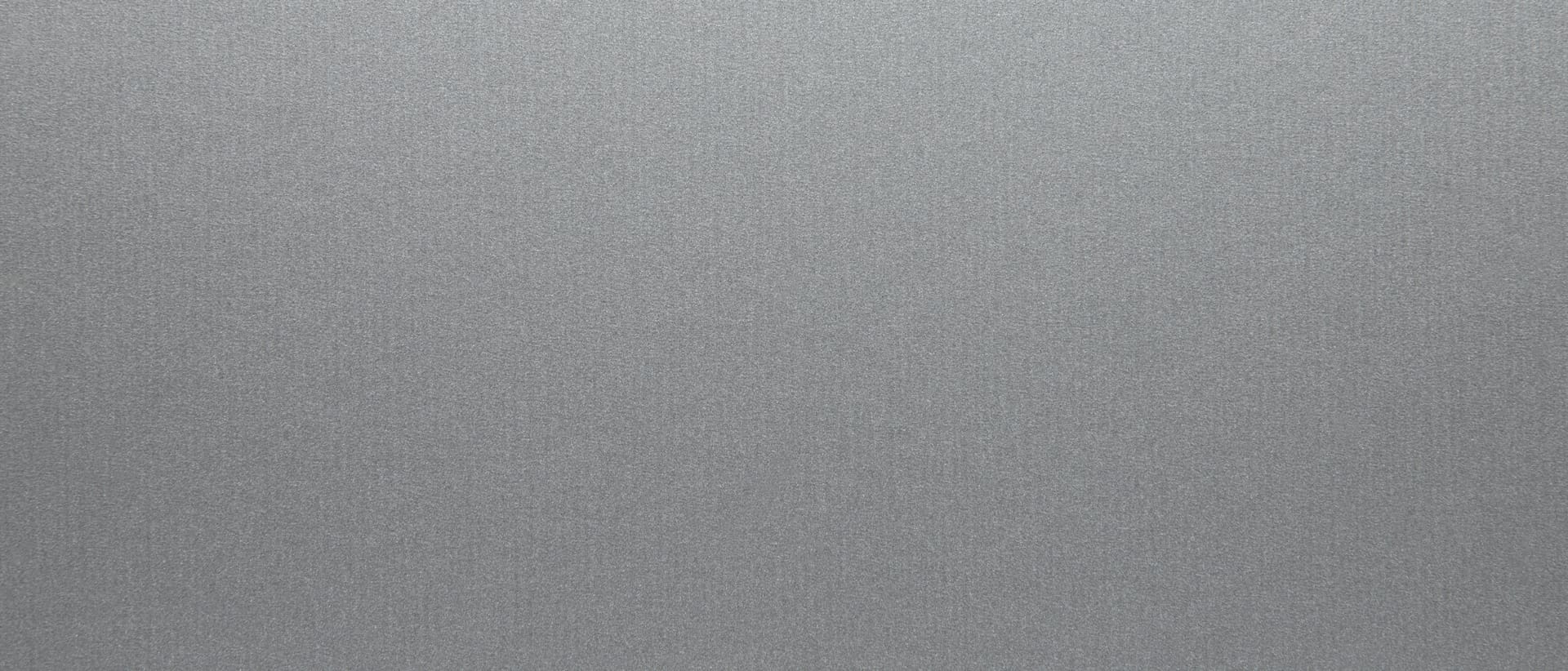 Titanium metallic - STACBOND