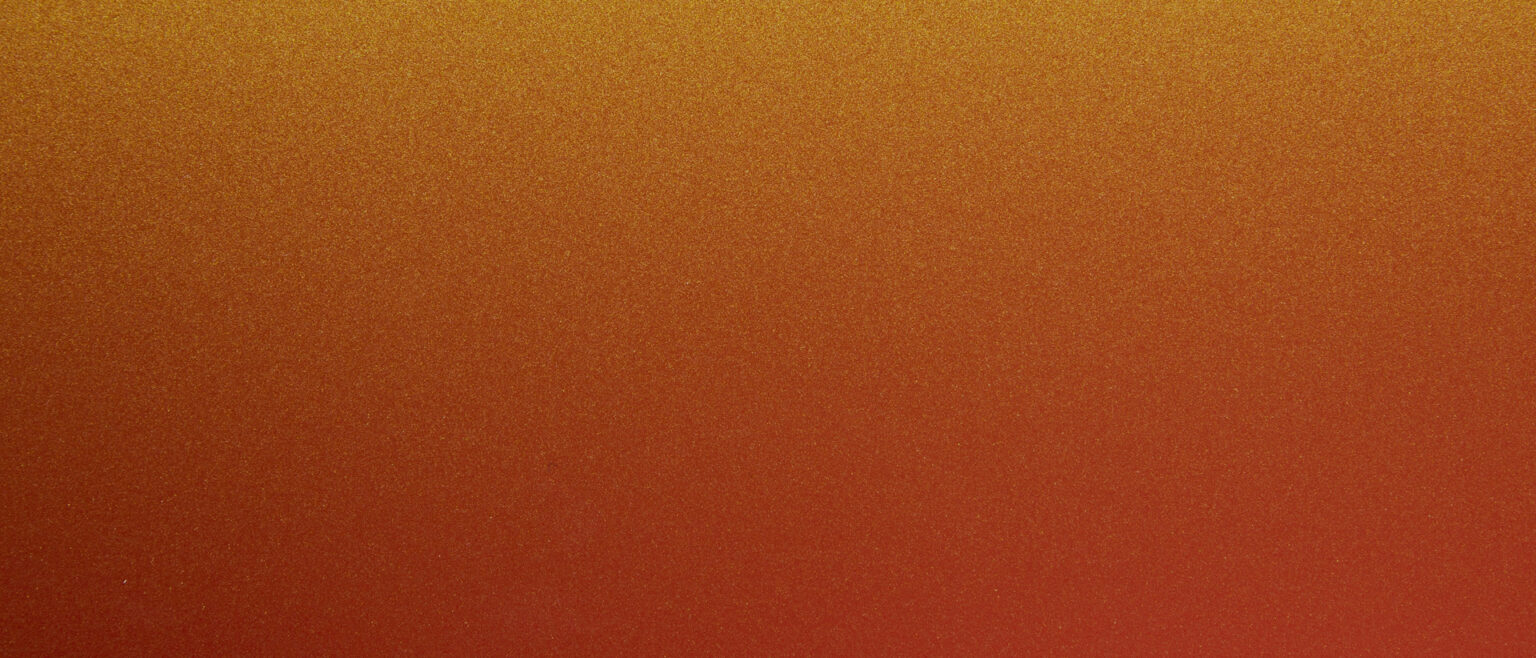 Acabado para panel composite STACBOND | Sunset