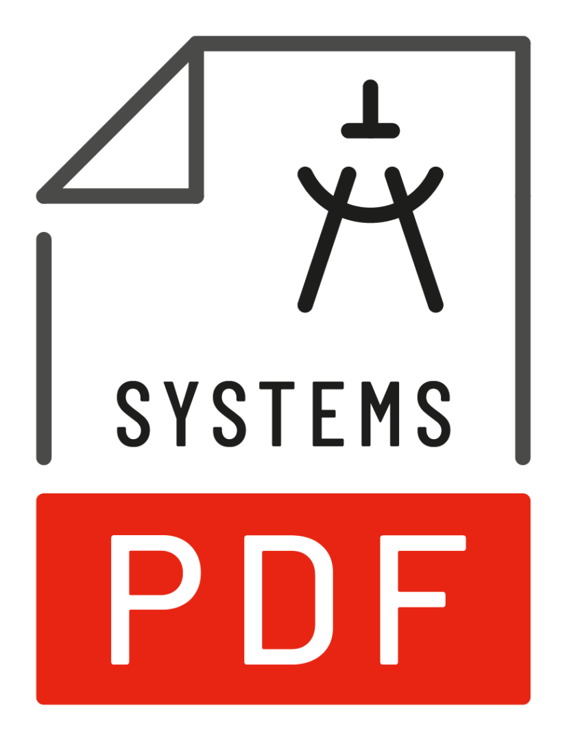 Documentation