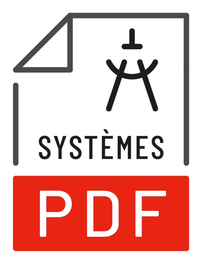 Téléchargements Documentation STACBOND