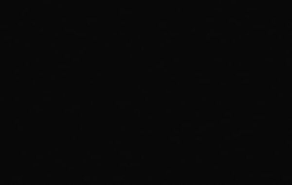 Finish for STACBOND composite panel | Black