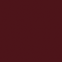 Solid - STACBOND