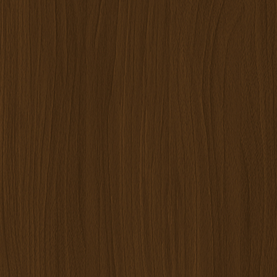 Wood archivos - STACBOND