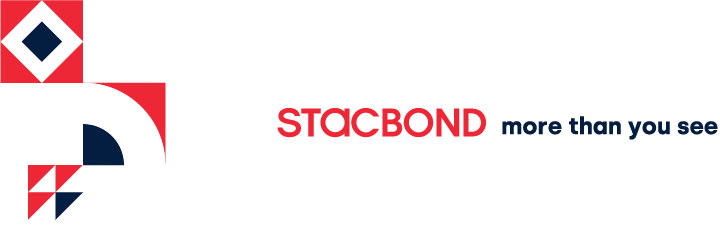 Metallic archivos - STACBOND
