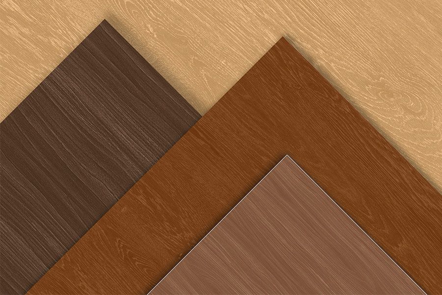 Wood archivos - STACBOND
