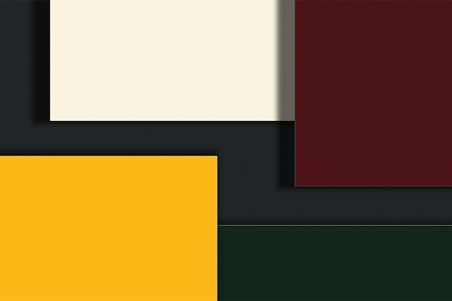 Solid archivos - STACBOND