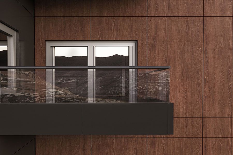 Wood archivos - STACBOND