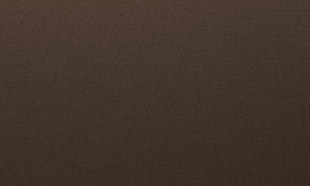 Finish for STACBOND composite panel | Anodic shade