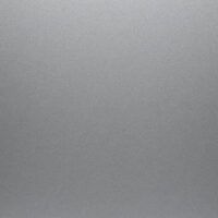 Metallic archivos - STACBOND