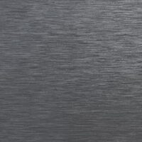 Finishes archivo - STACBOND