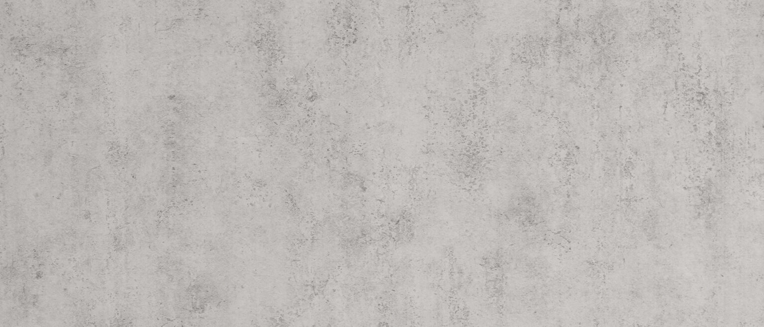 Dry concrete - STACBOND