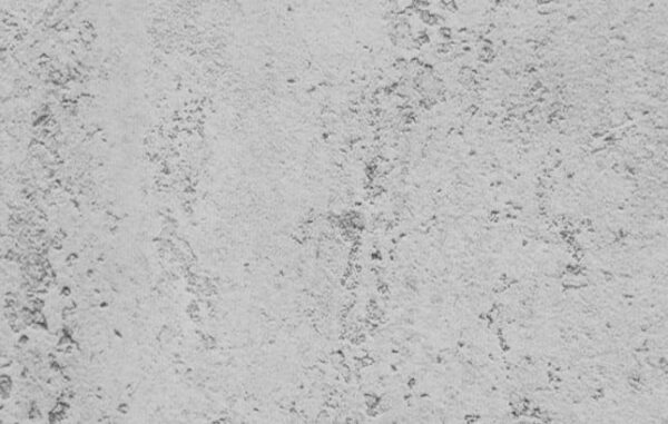 Acabado para panel composite STACBOND | Dry concrete