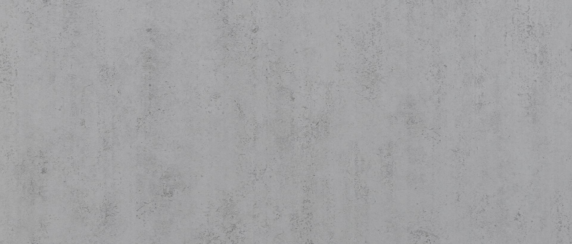 Slate concrete - STACBOND
