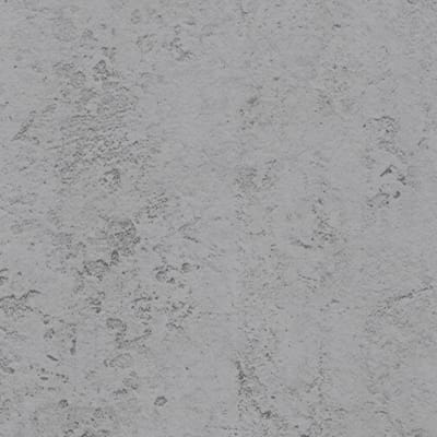 Slate concrete - STACBOND