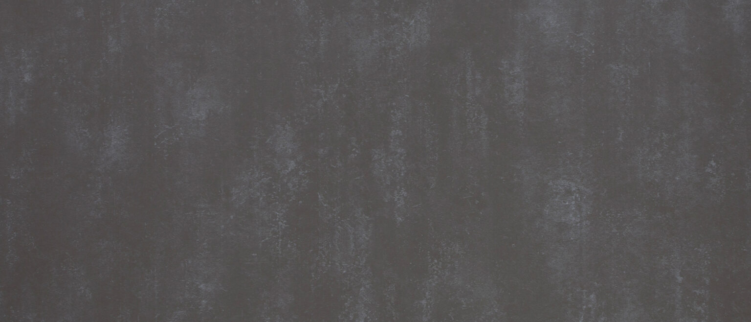 Finish for STACBOND composite panel | Basalt concrete