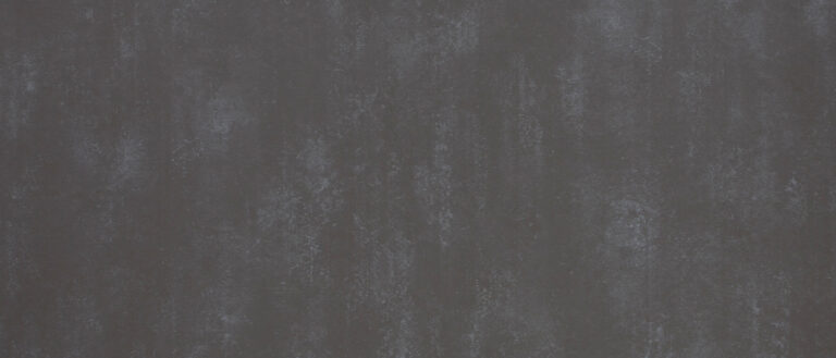 Finish for STACBOND composite panel | Basalt concrete