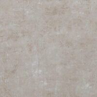 Finishes archivo - STACBOND