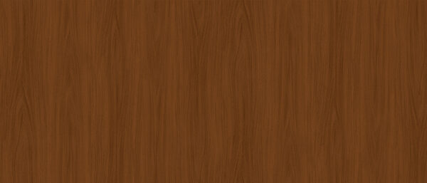 Acabado para panel composite STACBOND | Mocha oak sense