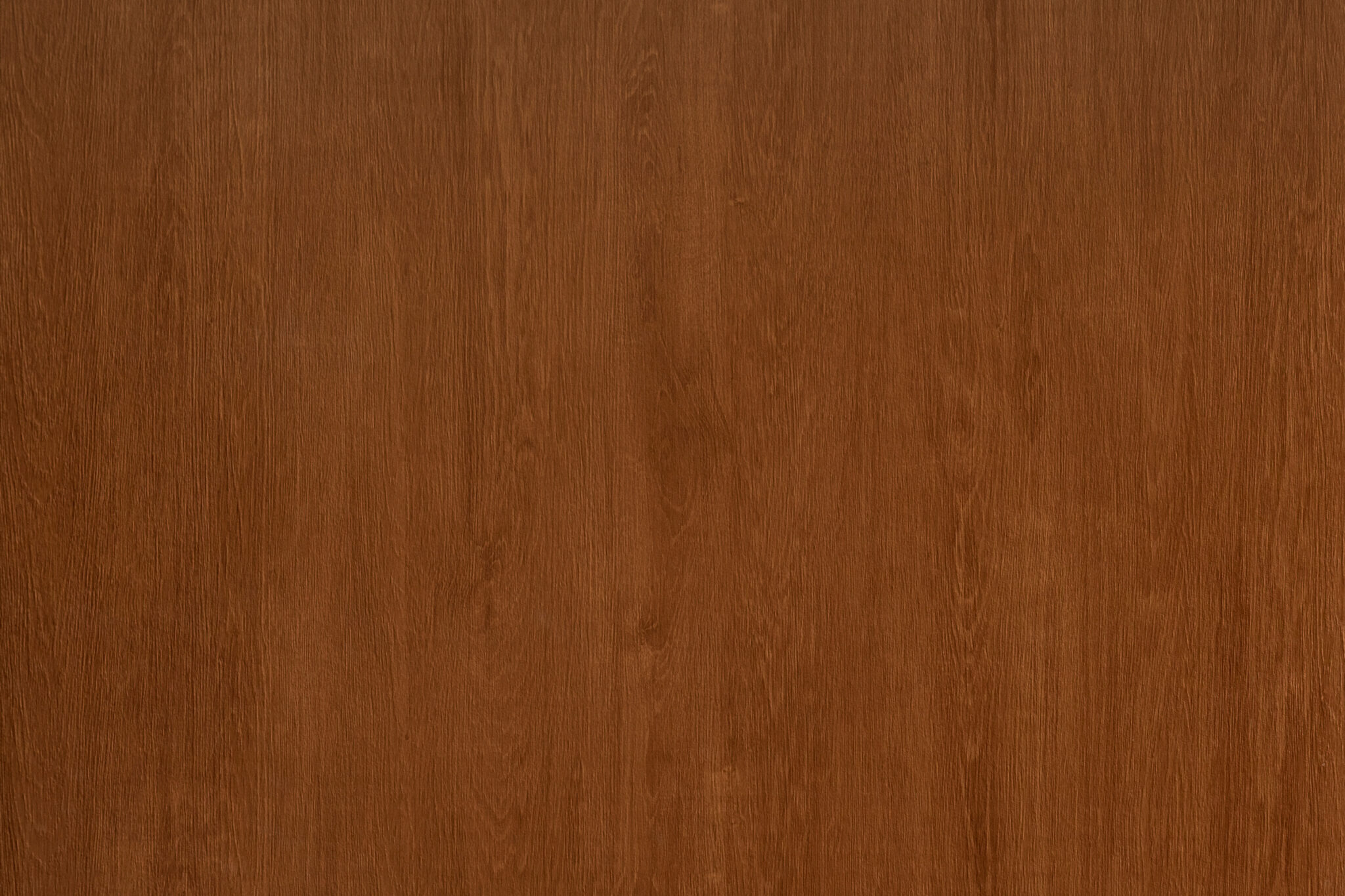 Finish for STACBOND composite panel | Autumn chestnut sense