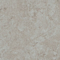 Finishes archivo - STACBOND