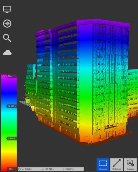 Comprehensive Technical Consultancy Solutions | STACBOND