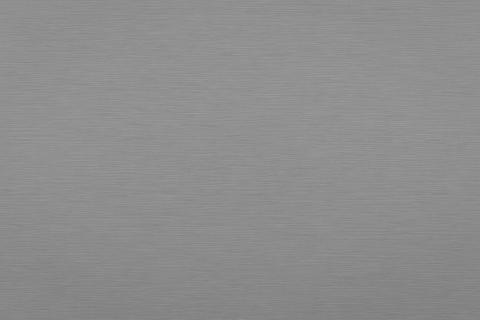 Finishes archivo - STACBOND
