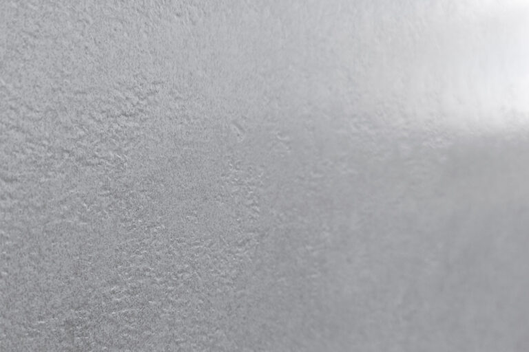 Fresh concrete sense - STACBOND