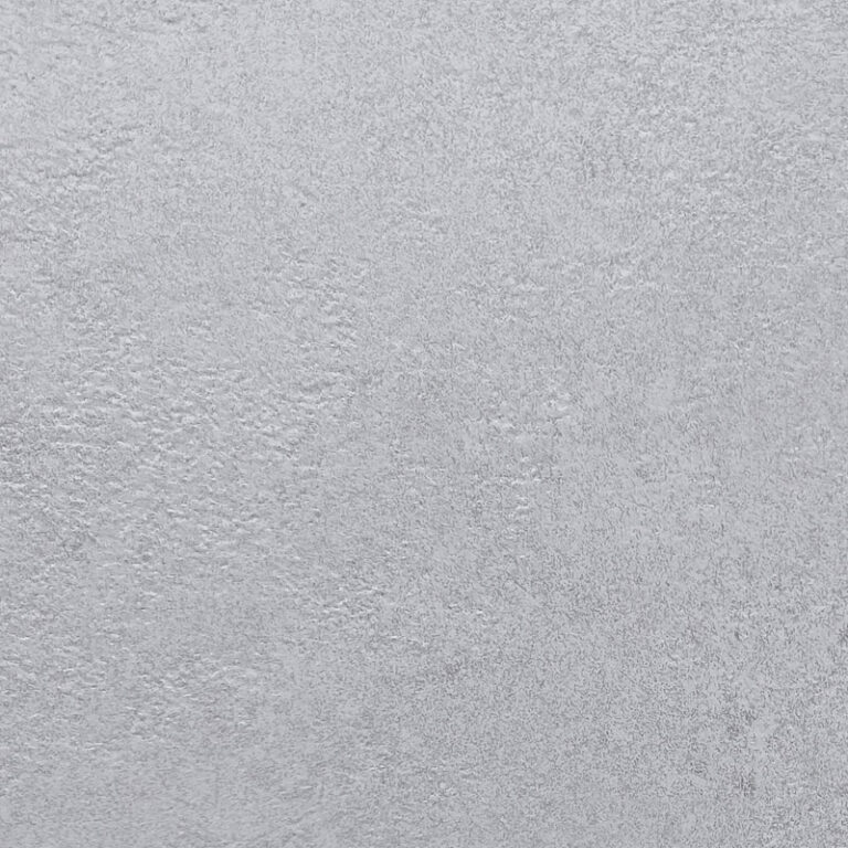 Finishes archivo - STACBOND