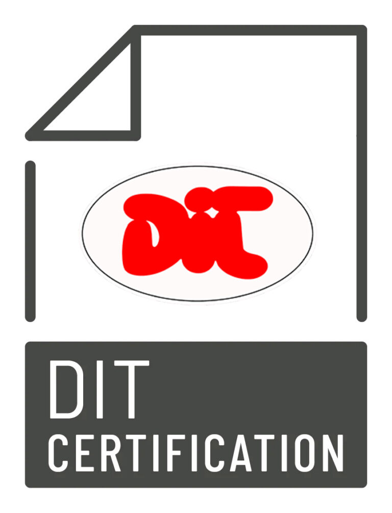 Documentation