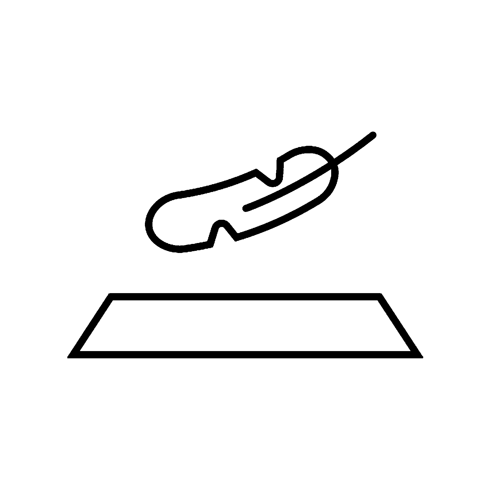 Smart Solid - STACBOND
