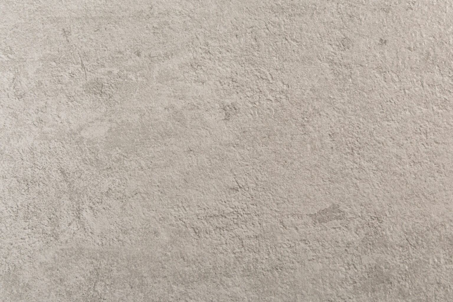 Corbel Grey Sense - STACBOND