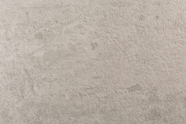 Corbel Grey Sense - STACBOND