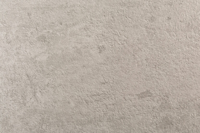 Corbel Grey Sense - STACBOND