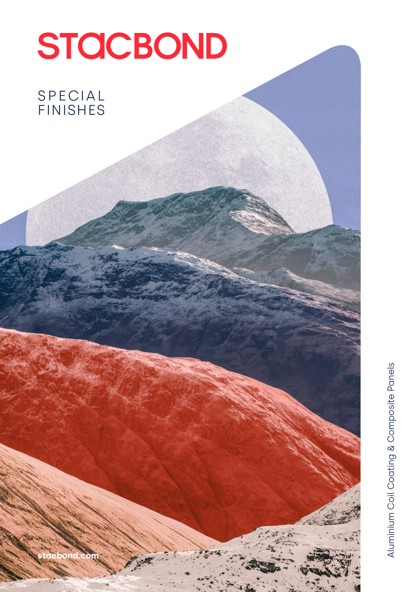 Documentation