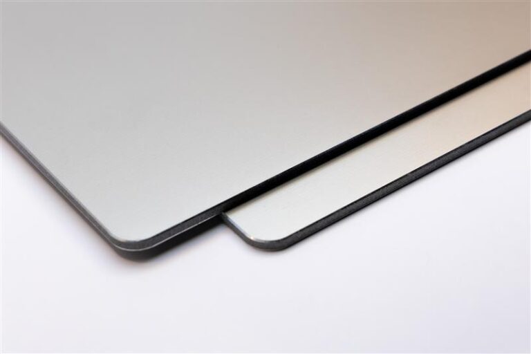 Anodized look archivos - STACBOND